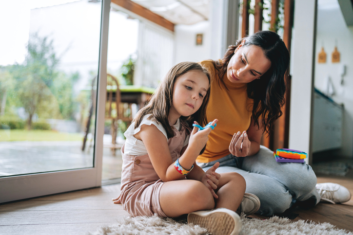 New paper updates NZ Autism Guideline - Inside Government NZ