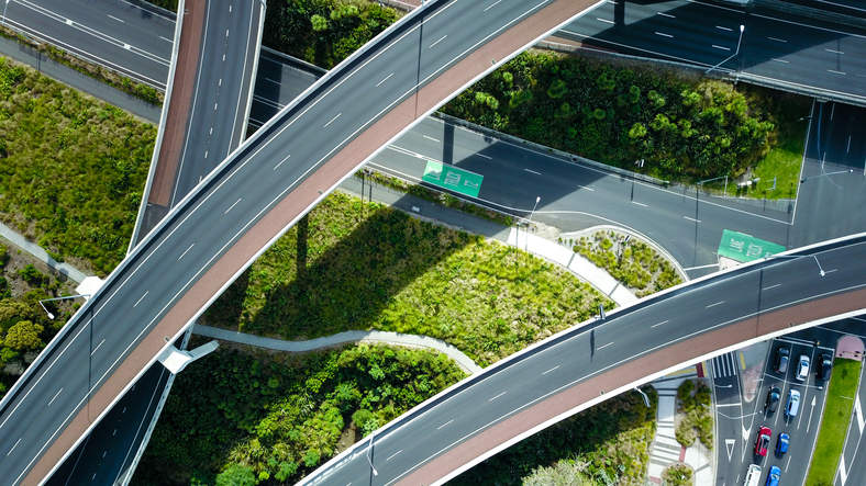 Govt accelerates 29 transport projects - Inside Government NZ