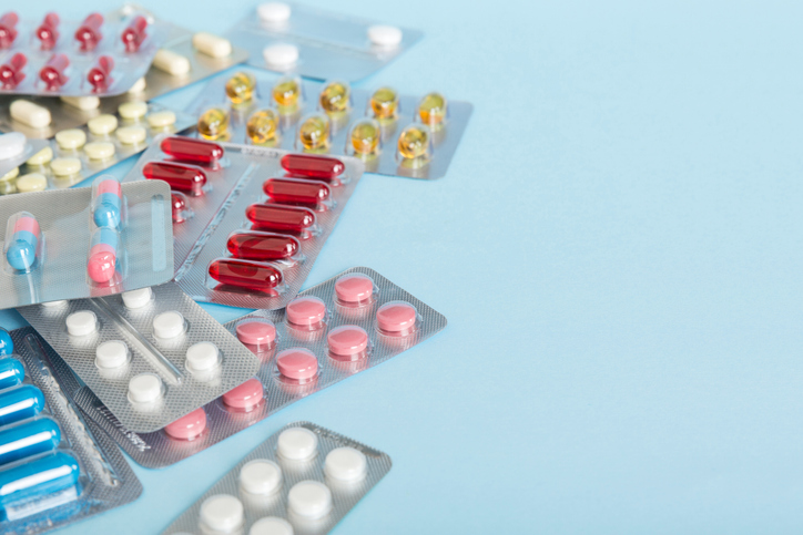 Pharmac boosts access to cancer medicines trio - Inside Government NZ