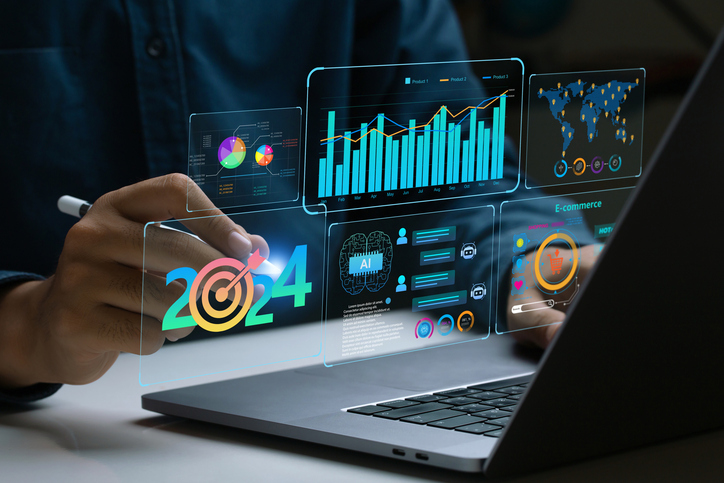 New Stats NZ tool set for release - Inside Government NZ