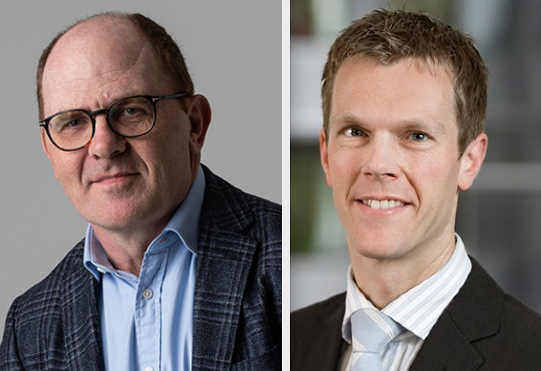 NZ On Air board appointments - Inside Government NZ