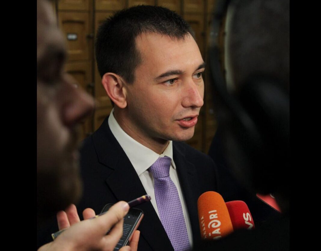 Local Government Commission appointments announced - Inside Government NZ