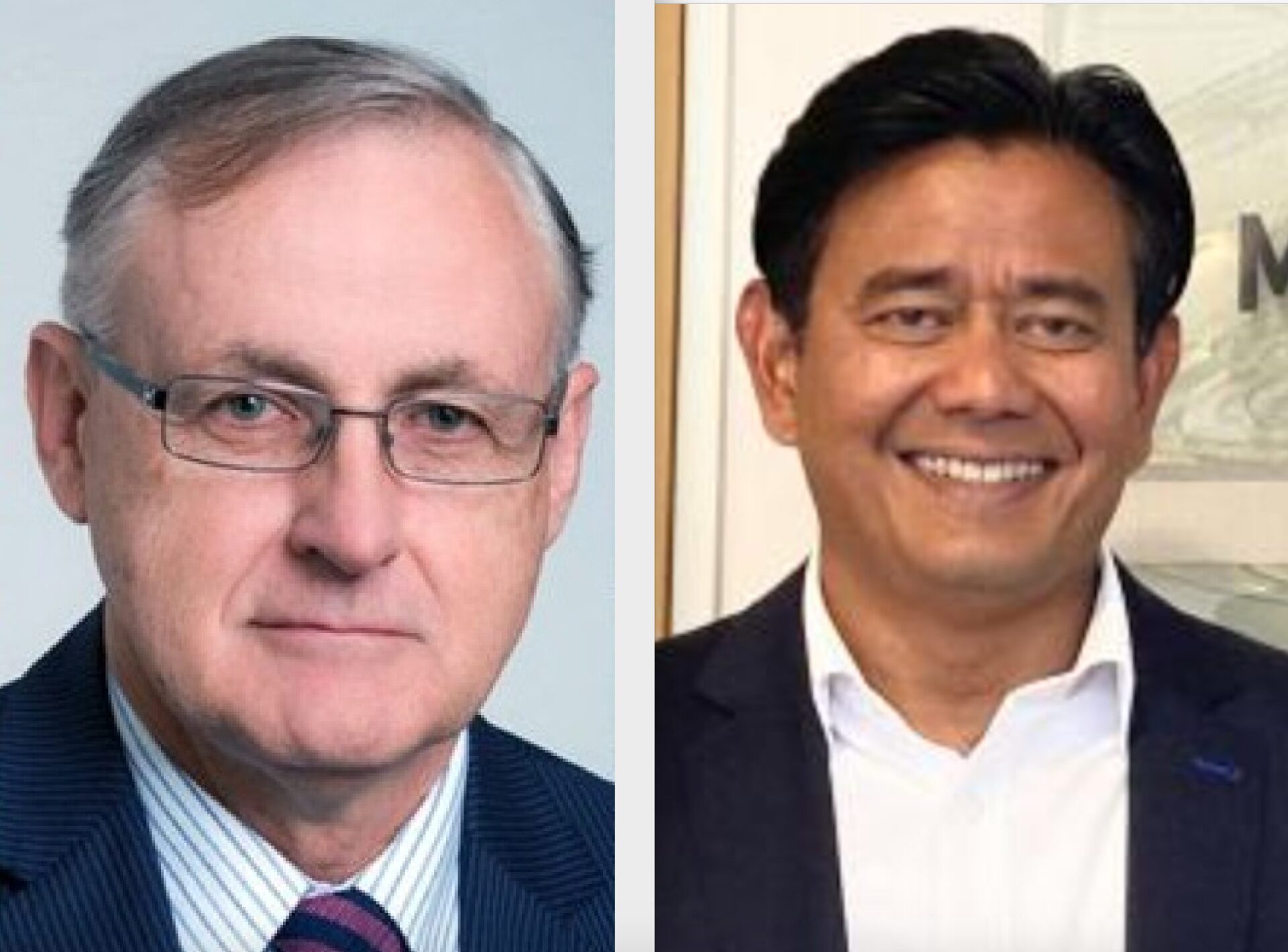 New TEC board members appointed - Inside Government NZ