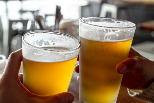 New Auckland alcohol rules loom - Inside Government NZ