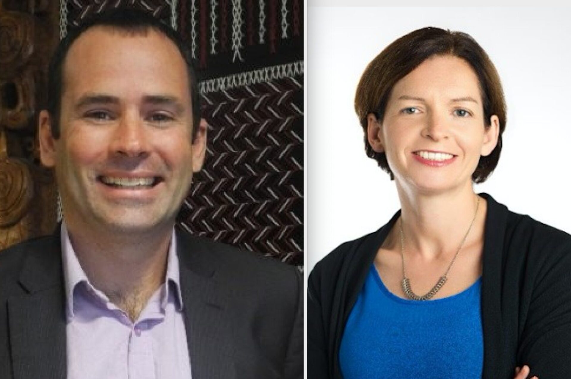 New diplomatic appointments confirmed - Inside Government NZ New diplomatic appointments confirmed - Inside Government NZ