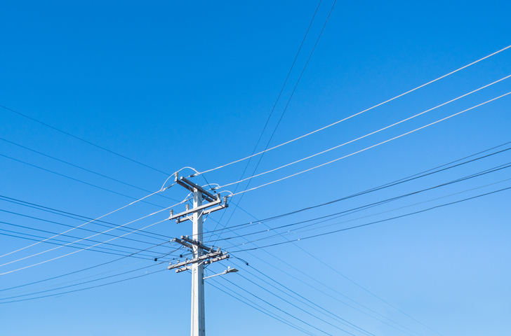 Electricity Retailers’ Assn backs consumer protection decisions ...