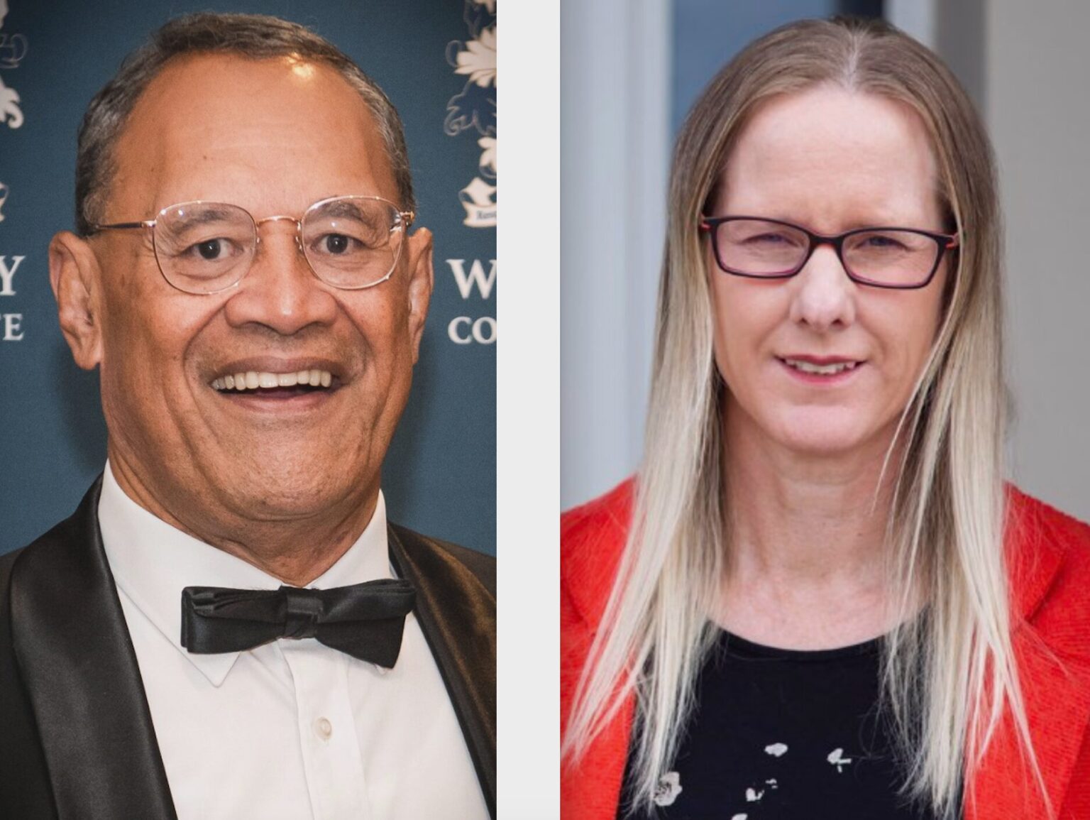 New Sport and Rec NZ board members appointed - Inside Government NZ