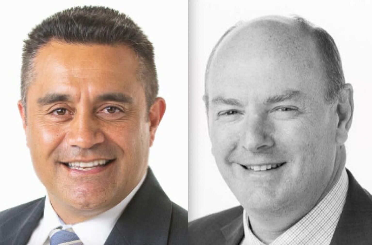 Four new diplomatic appointments announced - Inside Government NZ