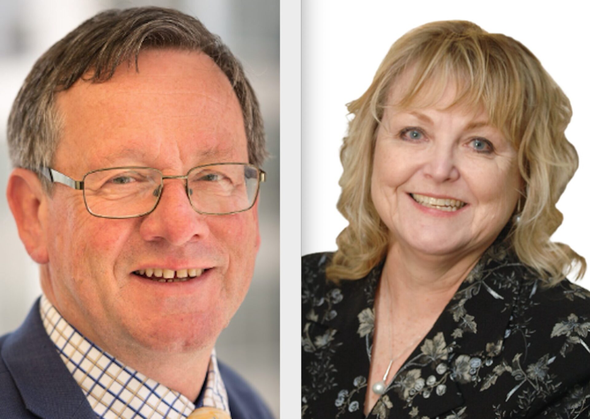 Auckland Watercare directors appointed - Inside Government NZ