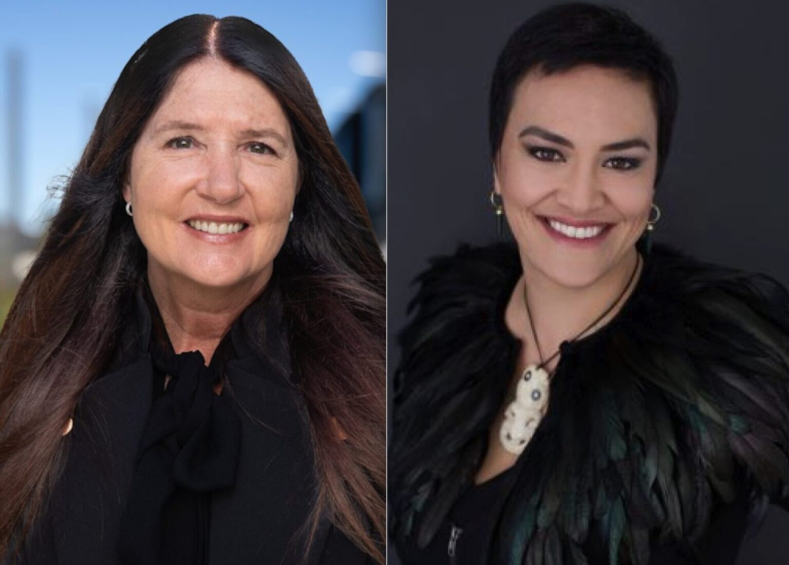 New Family Court Associates appointed - Inside Government NZ