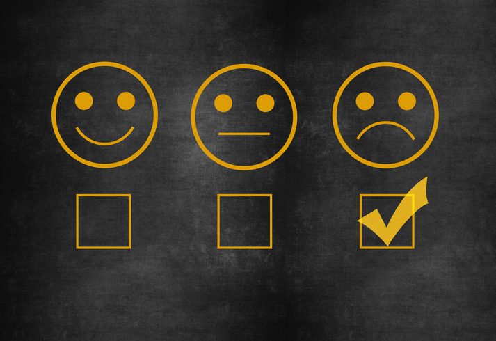 Government agency complaints continue upward trend - Inside Government NZ