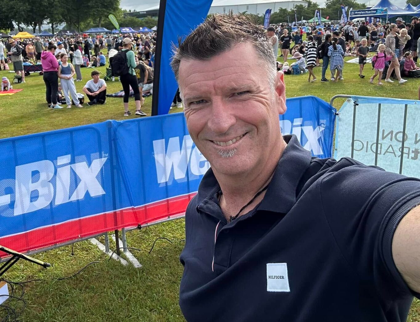 Hamilton East councillor resigns - Inside Government NZ