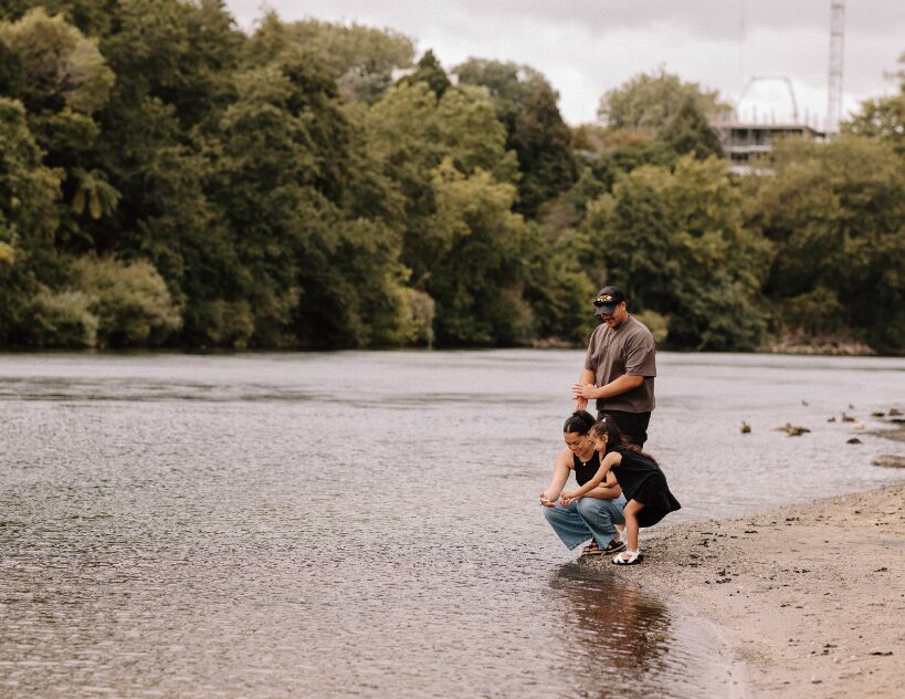 Consultation begins on future Hamilton water services - Inside ...