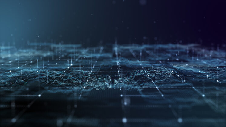 New security rules for ground-based space infrastructure - Inside ...