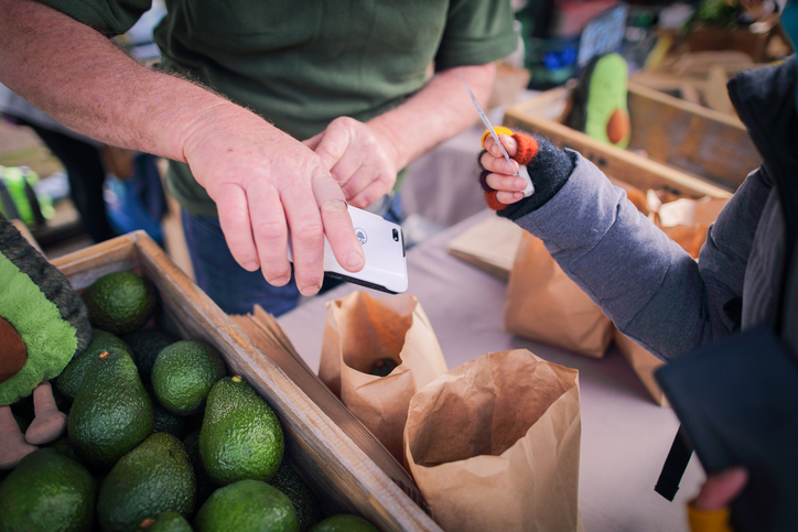Buy NZ Made calls for small business Budget support - Inside Government NZ