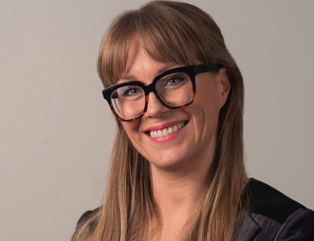 Chief Censor appointed for second term - Inside Government NZ