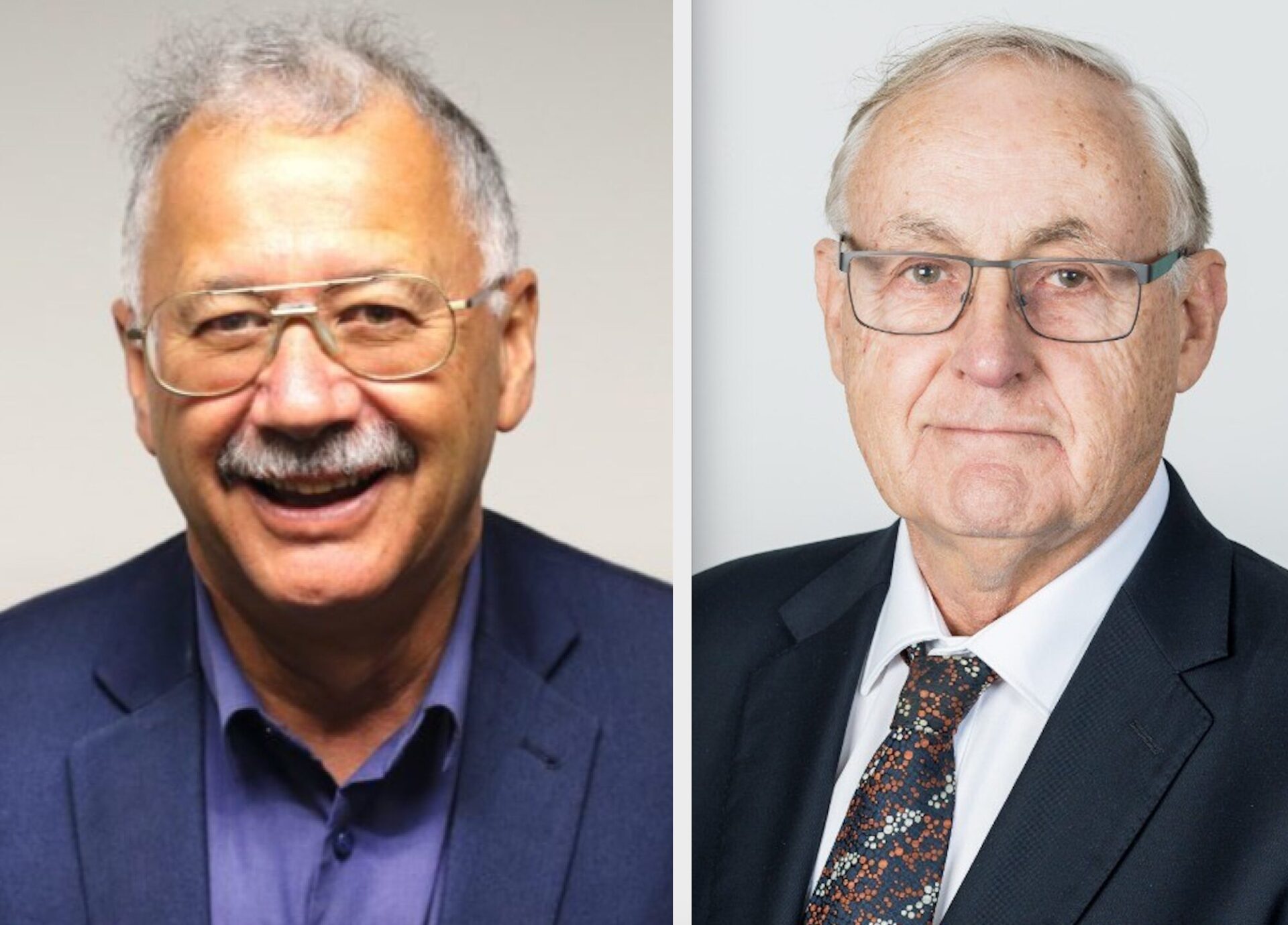 New appointments to Tertiary Education Commission - Inside Government NZ