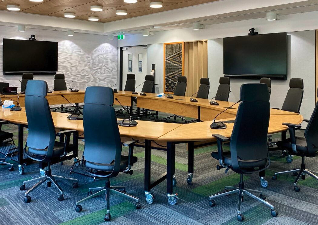 Waikato council to stay with LGNZ following split vote decision ...
