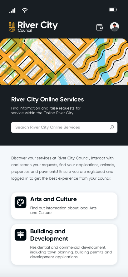 Your community wants better digital services. Can you deliver? - Inside ...