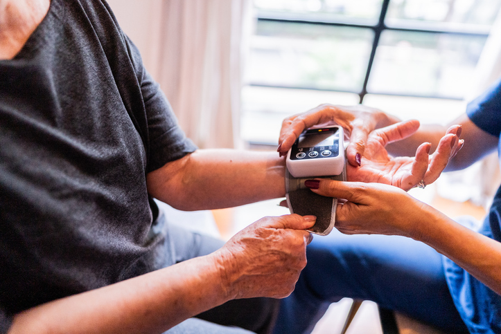 Two agencies to lead medical device procurement - Inside Government NZ