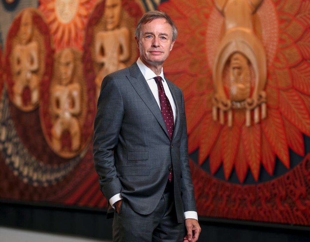 Chief Ombudsman finds ACC acted unreasonably on OIA requests - Inside ...