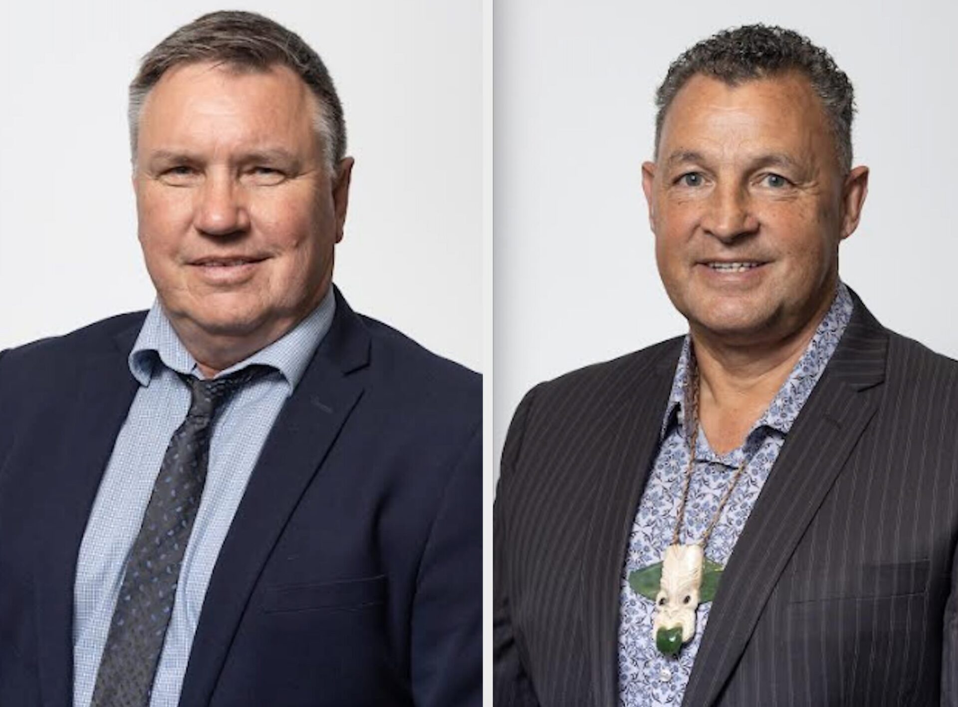 Waikato council chair and deputy appointed - Inside Government NZ