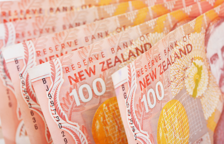 Treasury stewardship report calls for policy change - Inside Government NZ