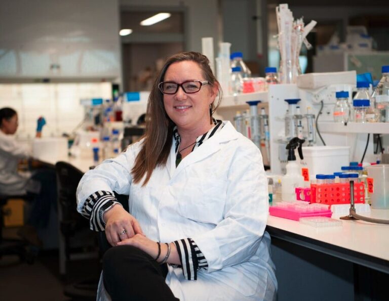 UC research wins big in 2025 Marsden funding - Inside Government NZ