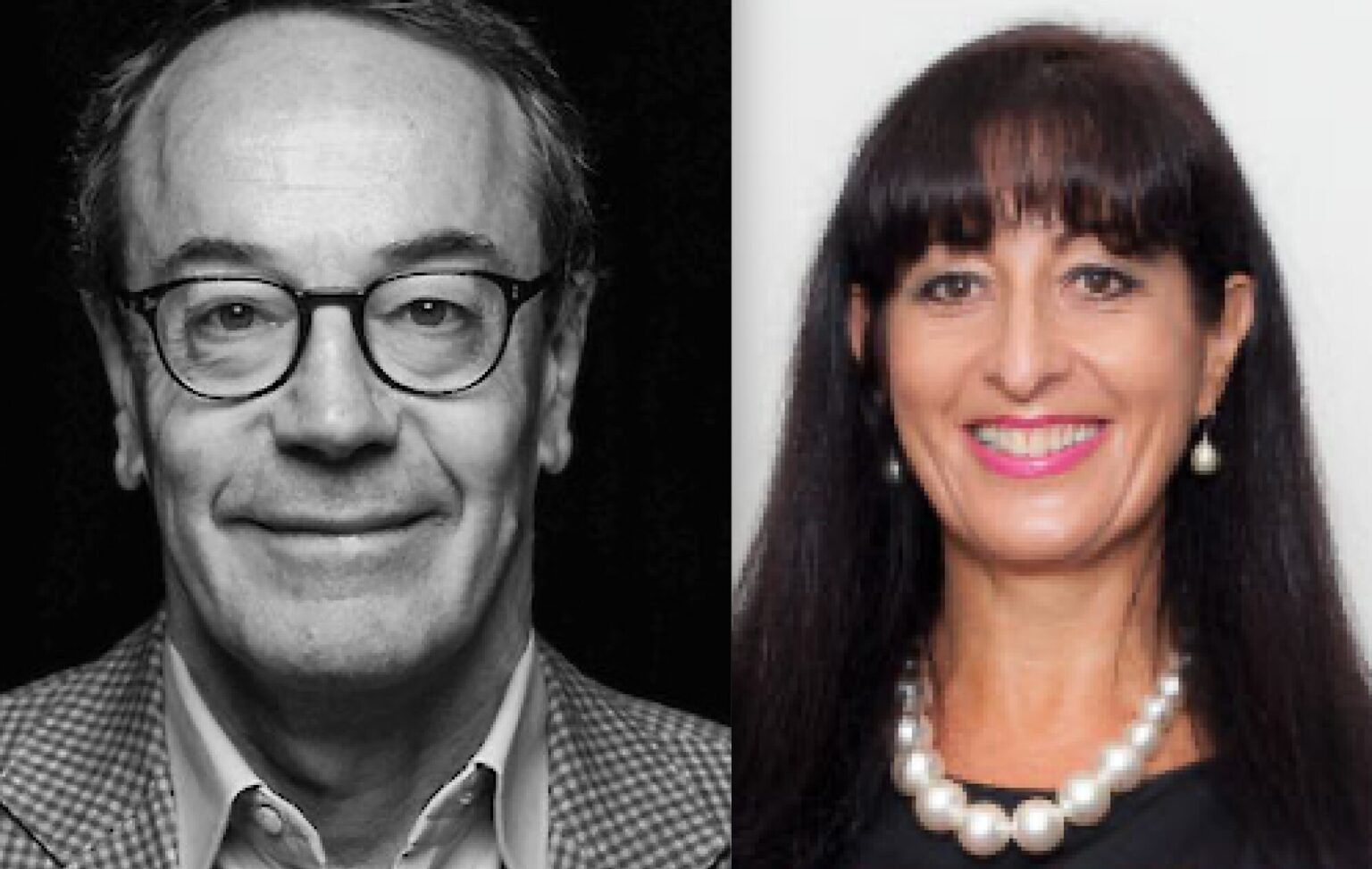 Invest New Zealand appointments announced - Inside Government NZ