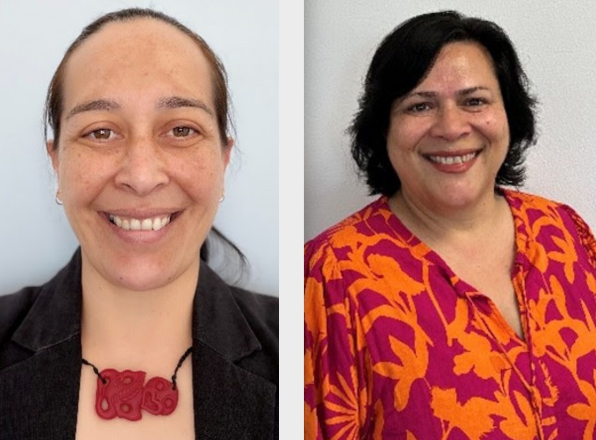 New board interns appointed in Tauranga - Inside Government NZ