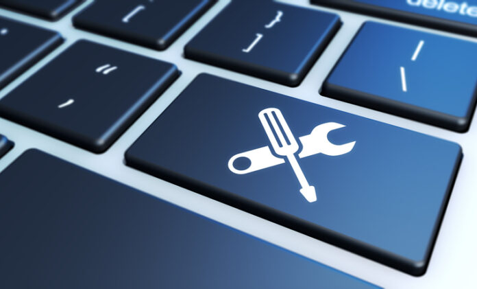 What to expect from local government in 2026 - Inside Government NZ