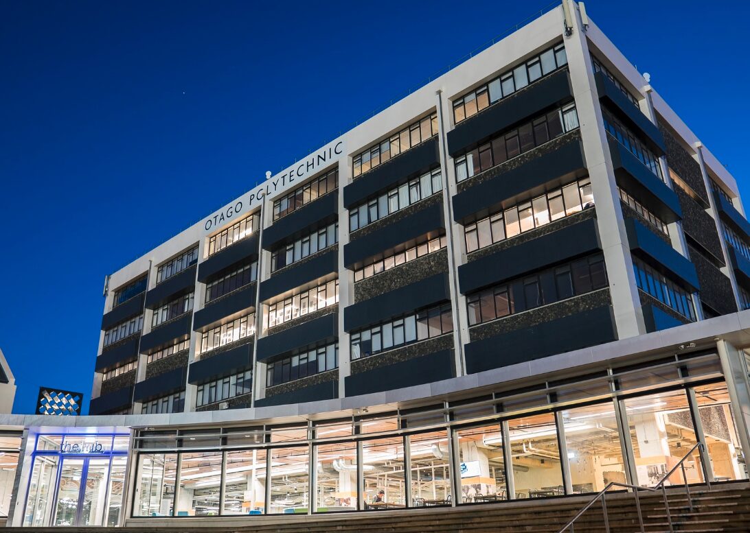 Fresh start for regionally-governed polytechnics - Inside Government NZ