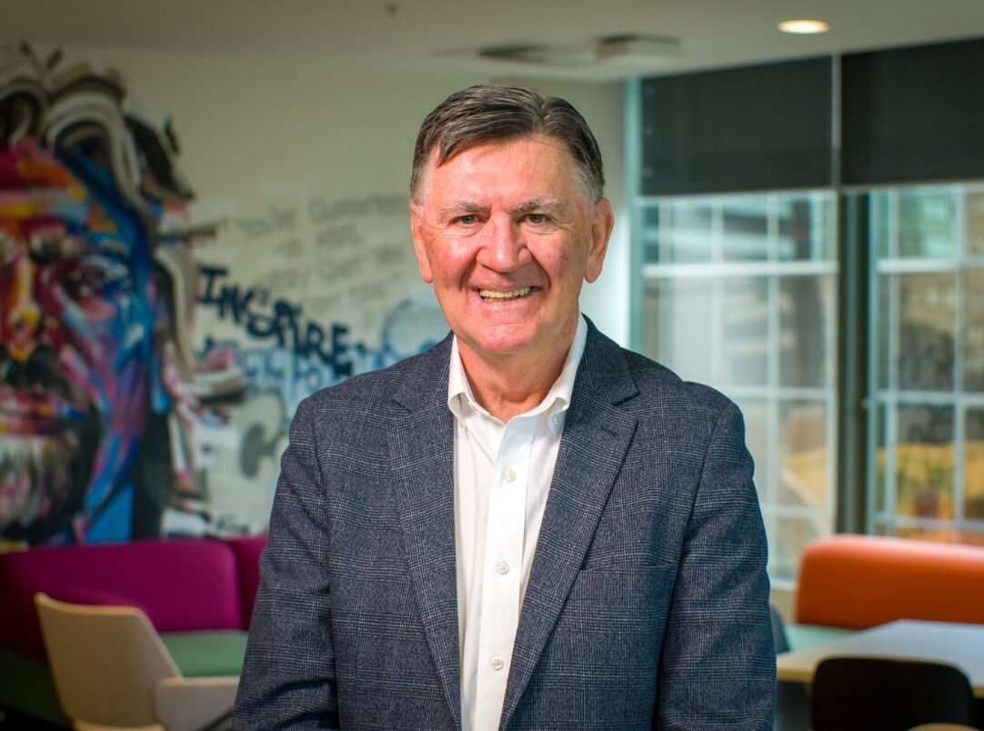 Waikato Waters appoints interim Chief Executive - Inside Government NZ