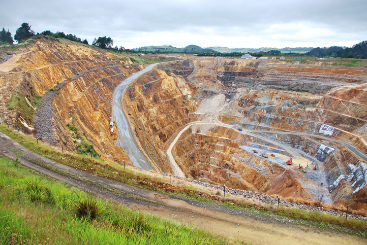 $80 million ring-fenced for critical minerals projects - Inside ...