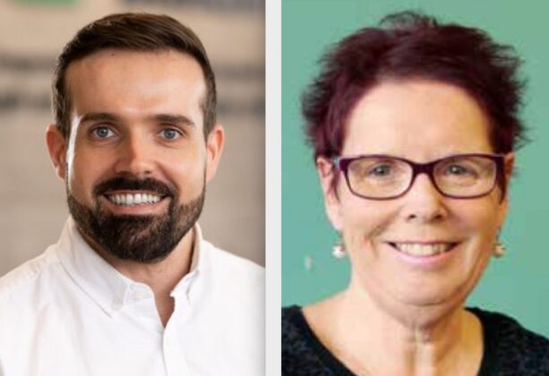 Remuneration Authority changes announced - Inside Government NZ