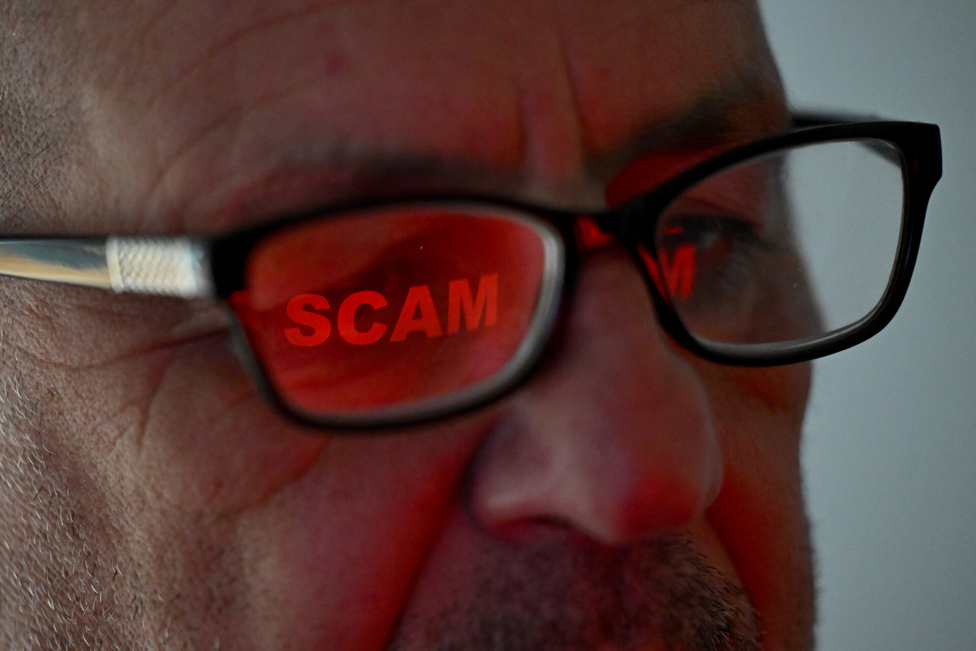 New anti-scam initiatives to better protect Kiwis and businesses ...