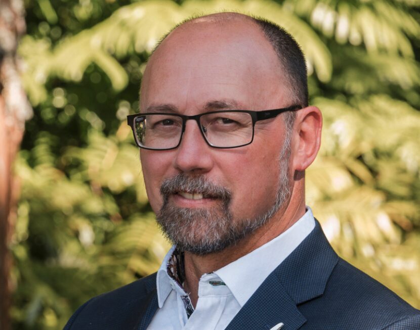 New Secretary for Māori Development named - Inside Government NZ