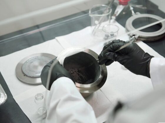 NZ-first asbestos waste management trial set to begin - Inside ...