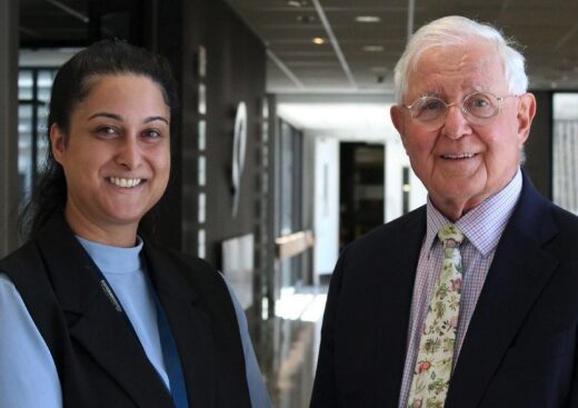 Meet the NZ scientists tackling brain disease in Philippines - Inside ...