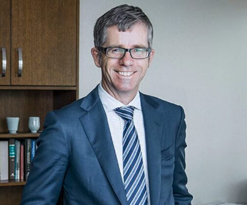 Senior Court Judges appointed - Inside Government NZ